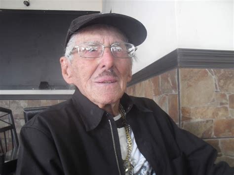 Servando Gutiérrez Varela Retratista Del Costumbrismo De Goicoechea