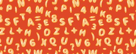 Implementation Of An Alpha Numeric Checks In Javascript Or Python By