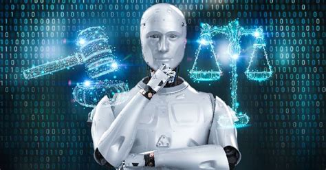 Ai Decision Making Poses Unique Challenge For State Legislators Regulators