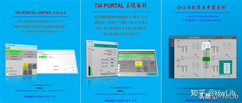 C开发的轻量级litedb数据库 知乎