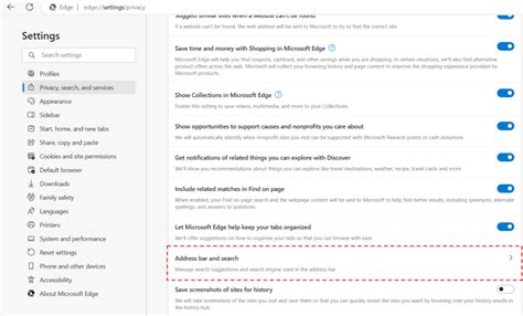 Make Google Your Default Search Engine Google Search Help