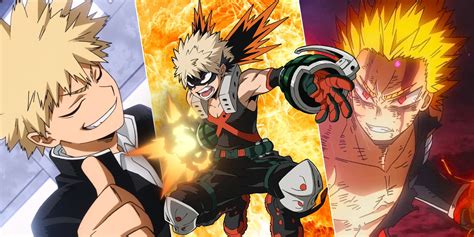 Mha All For One Regains His Most Powerful Ally Kurogiri