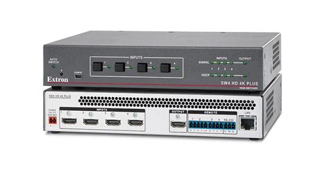 Usb C Switch Downeload