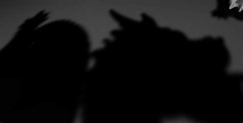 Exponential Soft Shadow Maps Matt Yan