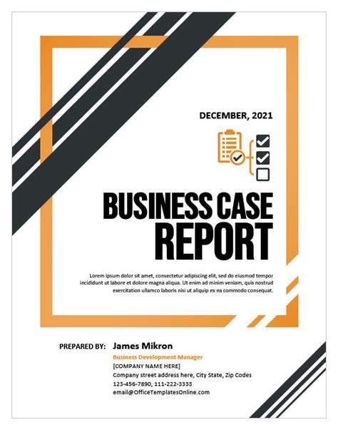 Download Cover Page Microsoft Word 57 Koleksi Gambar