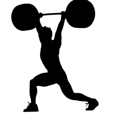 Svg Person Concentration Healthy Woman Free Svg Image And Icon Svg