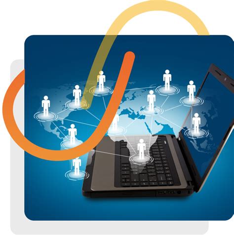 Logging And Monitoring Mycloud