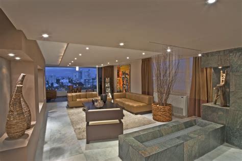 living | gallery | deKör