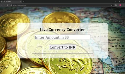 swarangi kale on linkedin webdevelopment javascript css html