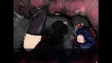 Black Souls 2 21 Mabel Sho Doll Alice Node Hare Alice Black Eporner