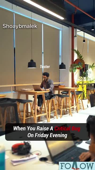 Roua Bouzidi On Linkedin Test Testing Qa