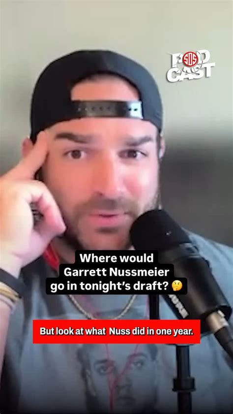 Jacob Hester Jacobhester18 • Instagram Photos And Videos