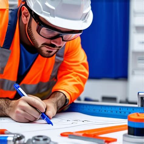 Discover Which Skills Can Skyrocket Your Career