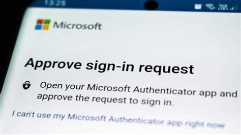 Fix Microsoft Authenticator App Not Working On New Phone