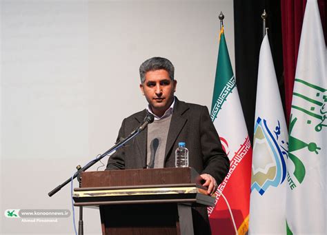 برنامه‌ریزی برای آموزش زبان فارسی به کودکان و نوجوانان ایرانی خارج از کشور راه‌اندازی مراکز