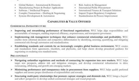 Sample Resume With Summary Statement Resume Summary Examples Williamson Ga Us Sample Resume With Summary Statement Resume Summary Examples Williamson Ga Us