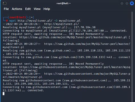 How To Analyze And Optimize Mysql Performance Kb
