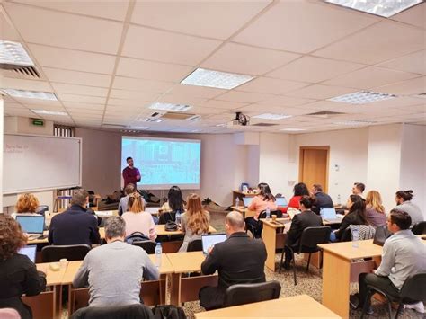 Seo Lyubomir Atanasov