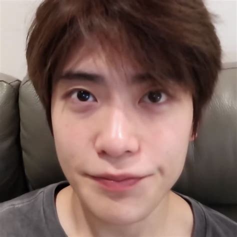 ๑ ᵕ ๑ ซอสม on Twitter RT urangelbabyj คณแมขา