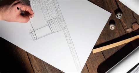How To Read Structural Engineer Drawings Hln Engineering