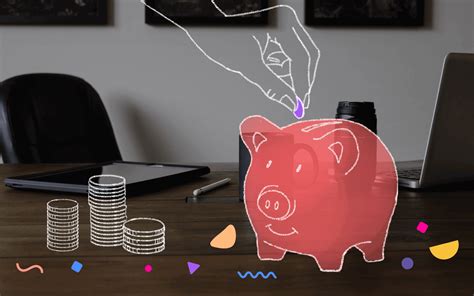 Calculating And Reducing Customer Acquisition Cost