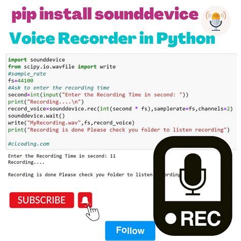 python coding on linkedin python