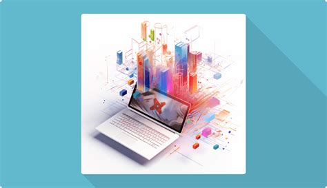 Improve The Code Quality Of Your Dbt Models With Unit Tests And Tdd