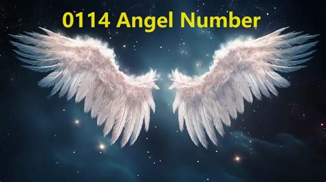 0114 Angel Number Meaning: Love, Career, Twin Flame & Money ...