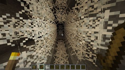 How To Get Cobweb In Minecraft Deltia S Gaming