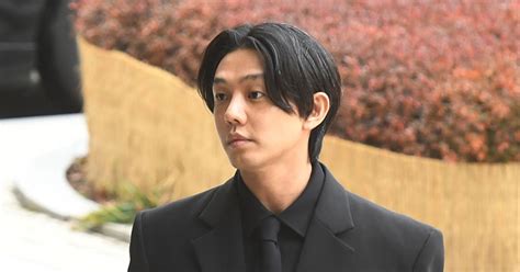 마약류 상습투약 유아인 구속 상태로 항소심29일 첫 공판 이슈s