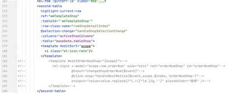 table 默认多选不生效原生的就可以很奇怪 Issue 17 wocwin t ui GitHub