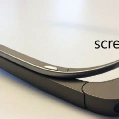 The Testing Framework Download Scientific Diagram