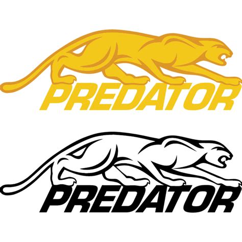 Predator Cue Logo