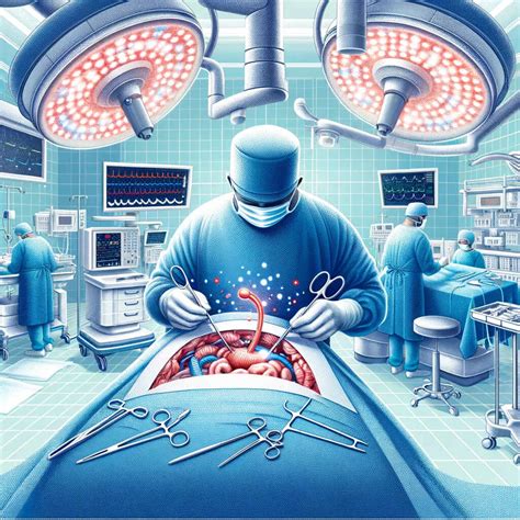 Appendectomy Price In The Philippines 2025 — Pinoymedical