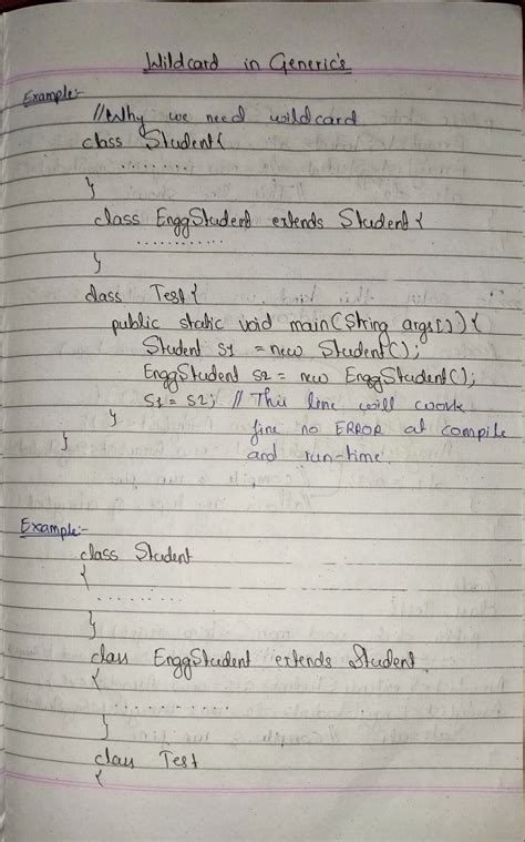 Dhanraj Kamble On Linkedin 120daysofdsa 120daysofdsa Codingchallenge Algorithms Programming