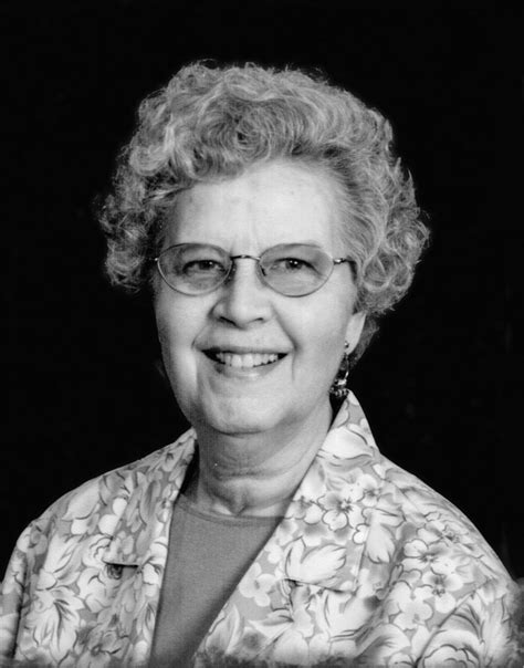 Carol A Scribner 1937 2023 Farmer Publishing