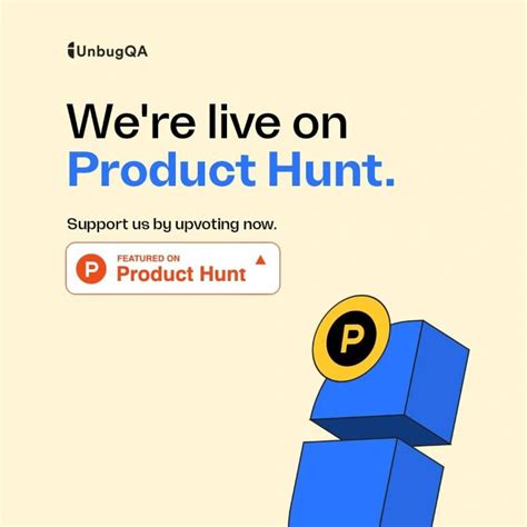 Unbugqa Academy Posted On Linkedin