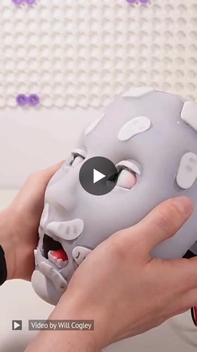 Robotics Automation Robotics Robots Robot Robotica Cobot Automation Ai Manufacturing