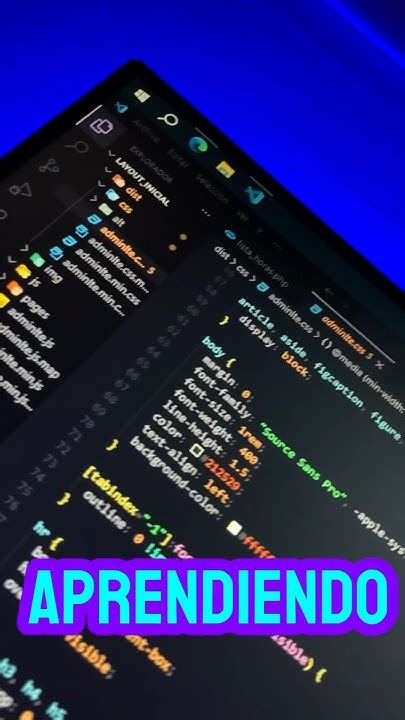 Html Cheat Sheet Programacion Desarrolloweb Programming Programmers