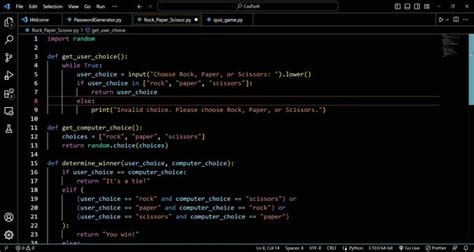 Mahak Jain On Linkedin Codesoft Intern Internshipexperience