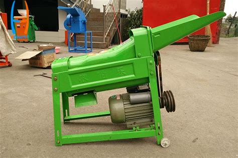 Corn Sheller Machine Is A Big Opportunity Of Distributors