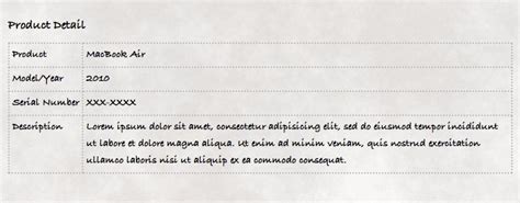 My Html Css Sketch” Prototype Project