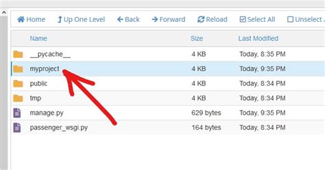 Geospatial Solutions Expert Setting Up Django Project And App On