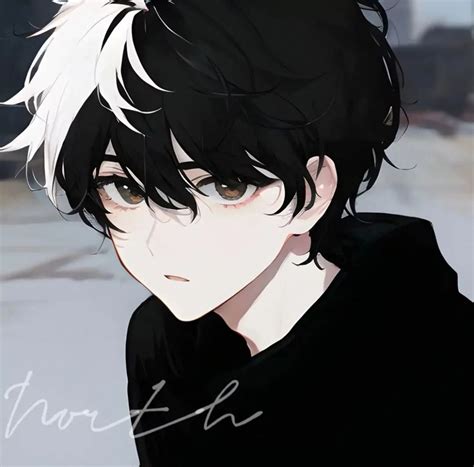 Top 100 Anime Boy Dp Wallpaper Images Best Collection Artofit