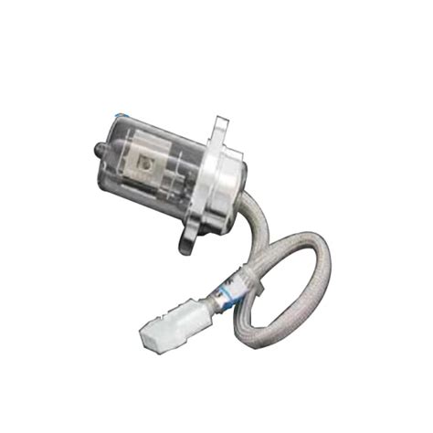 High Sensitivity GPC HPLC System Detector Gel Permeation Size Exclusion Chromatograph HPLC