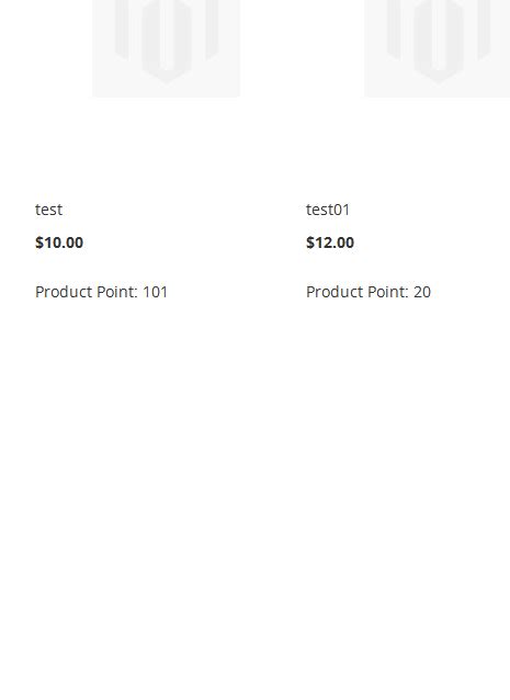 Magento2 Magento 2 Display Custom Attribute On Cart Page Magento