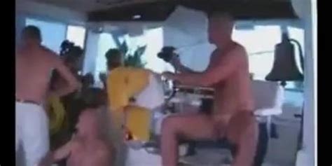 Boat Search Tnaflixcom Page2