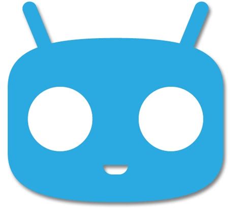 Cyanogenmod 11 M7 Snapshot Is Released Coolsmartphone