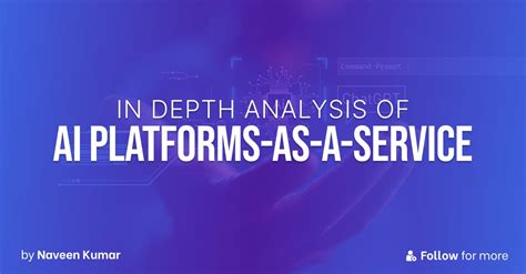 Naveen Kumar On Linkedin Ai