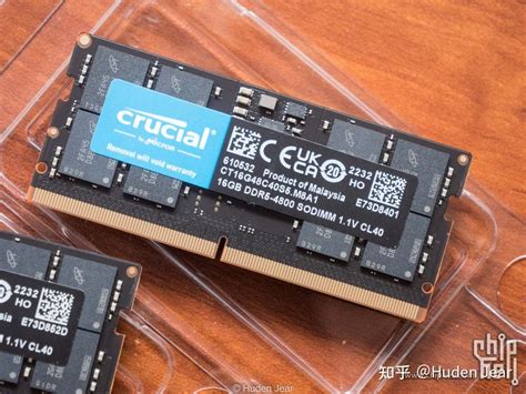 Intel Nuc13 Extreme 猛禽峡谷i9测评：一款nuc通关专业工作站 知乎